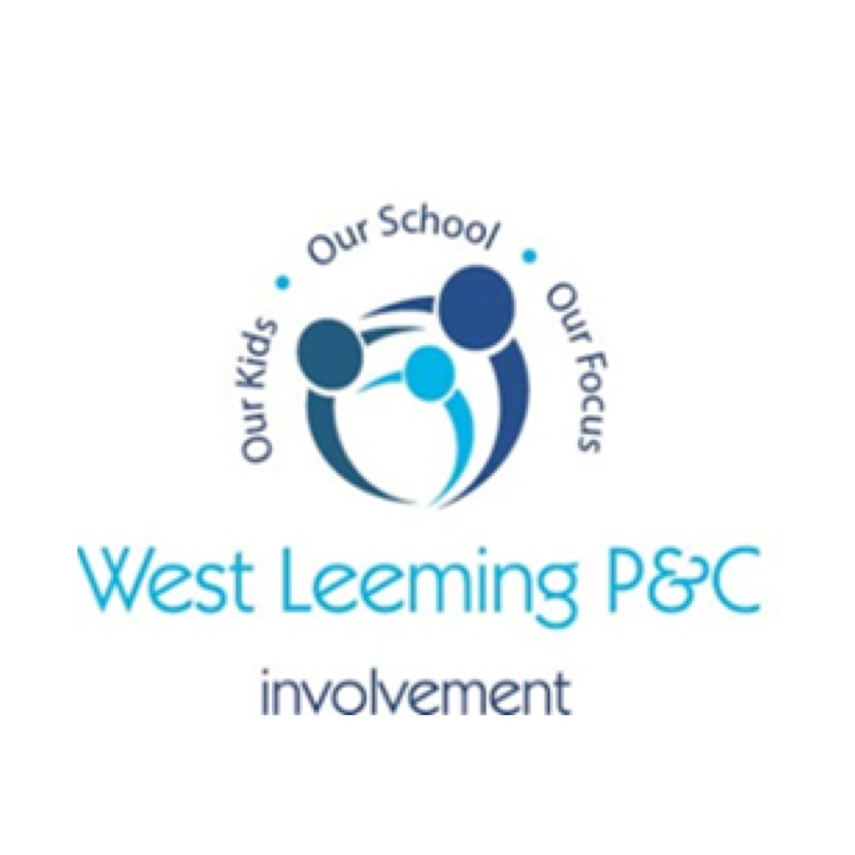 Make It Personal Designs - Australia